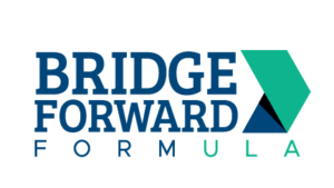 Bridge Forward Formula | Financial Advisors | Shane Hall Financial